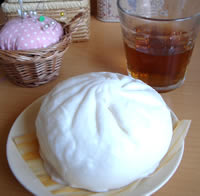 ぞうのソファーカバー | Posa Posa Life*