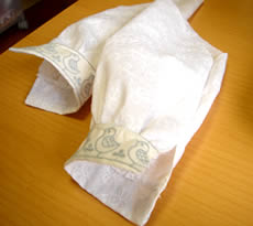 手作りベビー服① | Posa Posa Life*