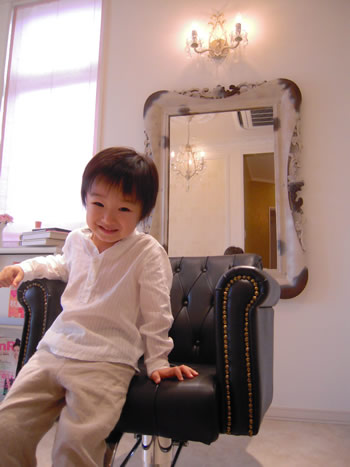 香川から帰る前日 | Posa Posa Life*