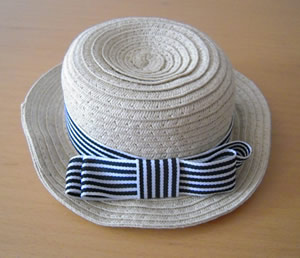 フリマで買ったもの | Posa Posa Life*