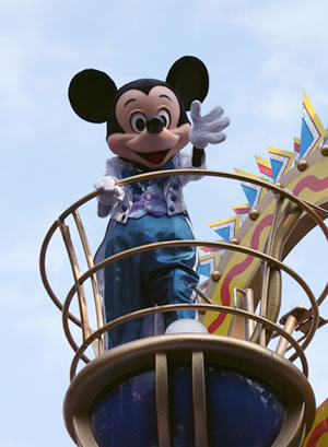 ハロウィン最終日② | Posa Posa Life*