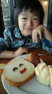 バースデー | Posa Posa Life*