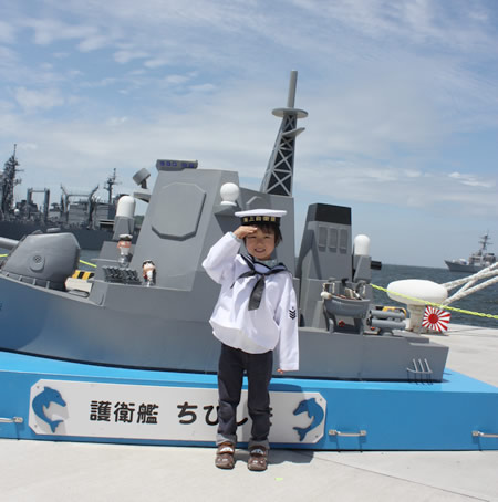 ちょっと遠くへ | Posa Posa Life*