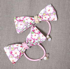 ホワイトデー | Posa Posa Life*