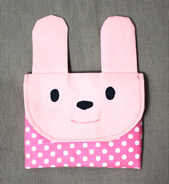 ホワイトデー | Posa Posa Life*