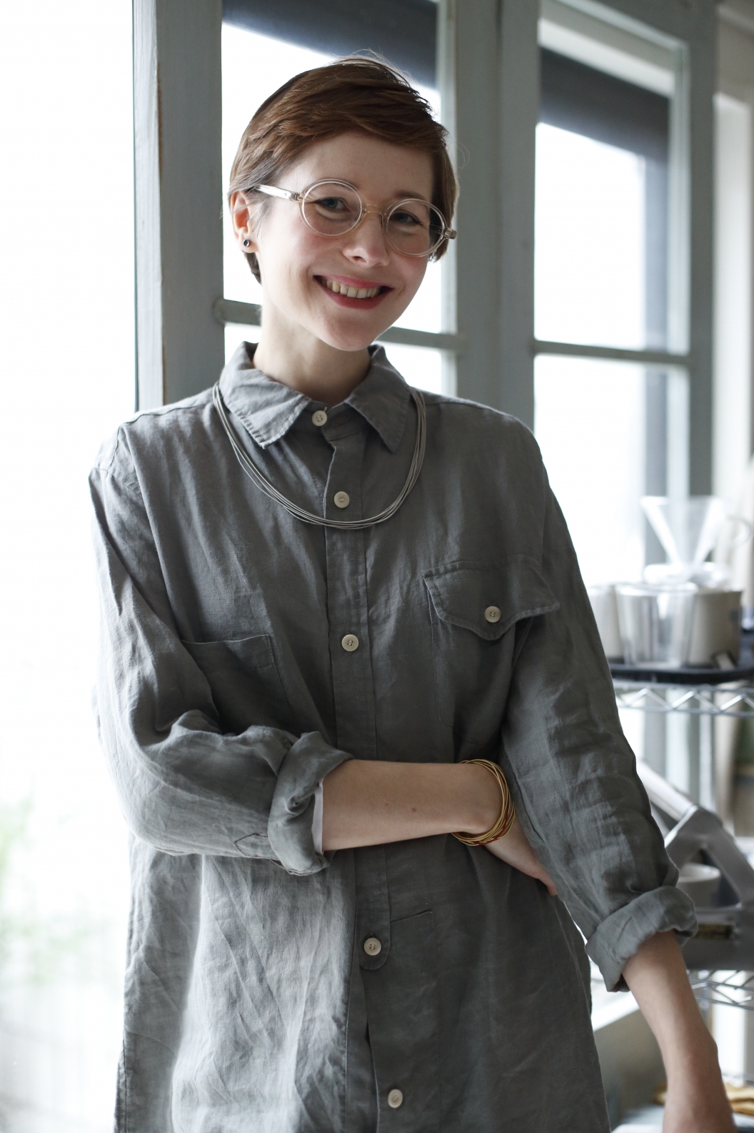 dip & dzt 2018 SS | Shigehiko Taguchi blog :: dip ltd