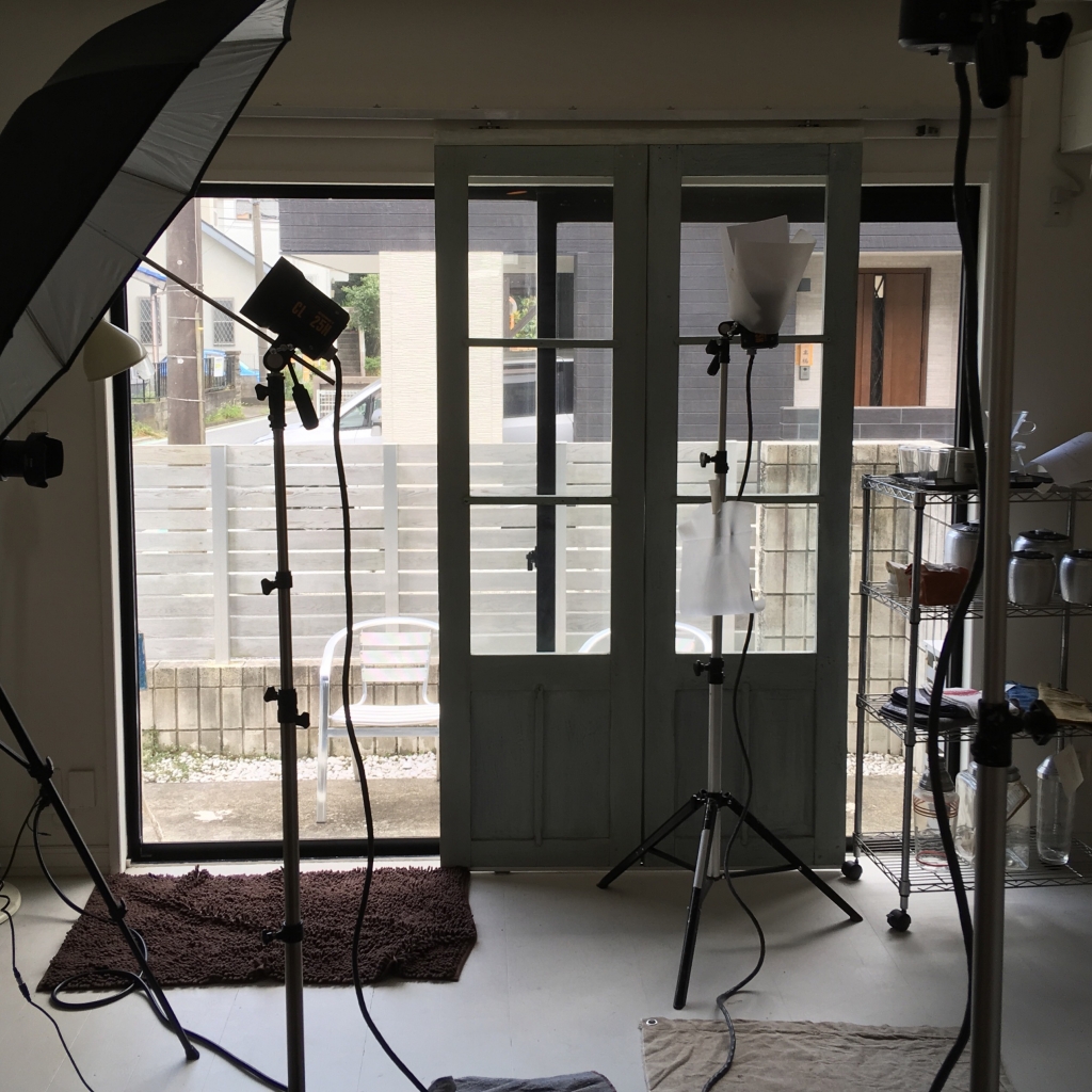 撮影 | Shigehiko Taguchi blog :: dip ltd