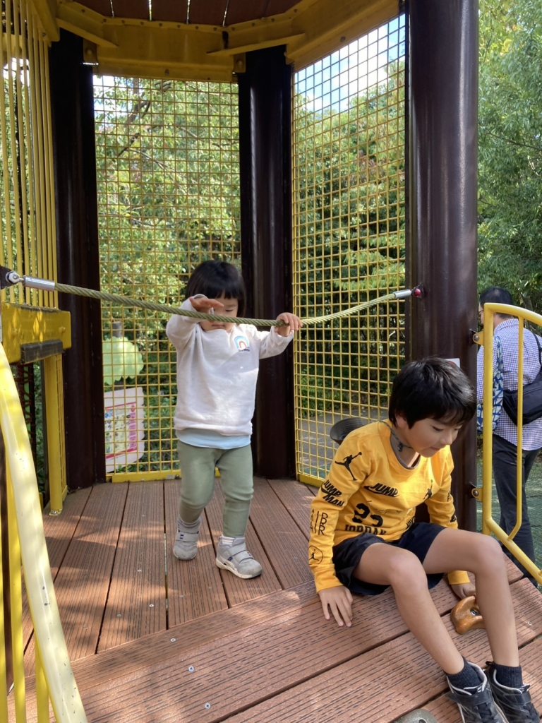 孫達 | Shigehiko Taguchi blog :: dip ltd