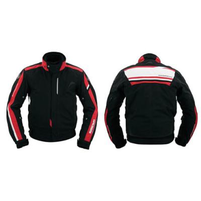 入荷案内 K-2606 パドックジャケット（一部入荷） :KUSHITANI 宇都宮店 | KUSHITANI 宇都宮店