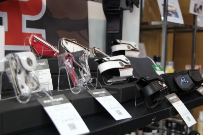Euro Wallet（カタログ未掲載） :KUSHITANI 宇都宮店 | KUSHITANI 宇都宮店