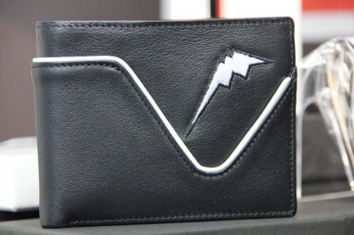 Euro Wallet（カタログ未掲載） :KUSHITANI 宇都宮店 | KUSHITANI 宇都宮店