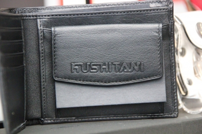 Euro Wallet（カタログ未掲載） :KUSHITANI 宇都宮店 | KUSHITANI 宇都宮店