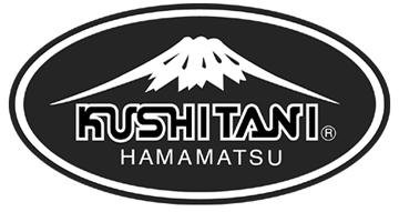 世界遺産！ ：KUSHITANI 宇都宮店 | KUSHITANI 宇都宮店
