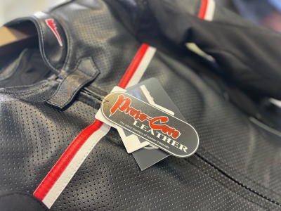 EOジャケット K-0682 フュージョンプロジャケットⅡ ：KUSHITANI 宇都宮店 | KUSHITANI 宇都宮店