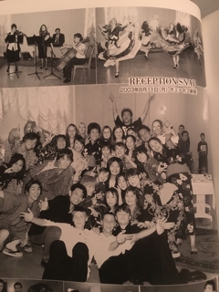 北海道庁☆樺太資料館 | 赤川智保モダンバレエスタジオブログ