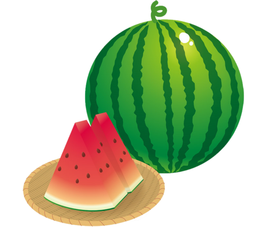 愛寿会・平成会