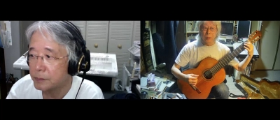 藤井眞吾：Shingo’s Diary