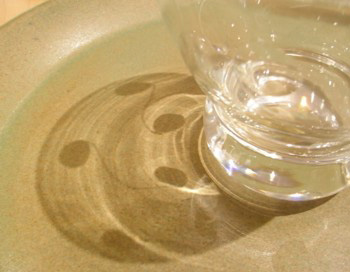 Eva Zeisel Glassware -Prestige- | PRISMA Blog【PRISMANIA】20th Century ...