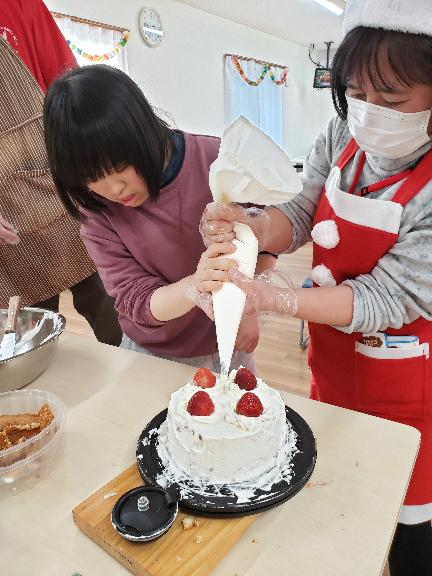 一般社団法人 すぽっとらいと