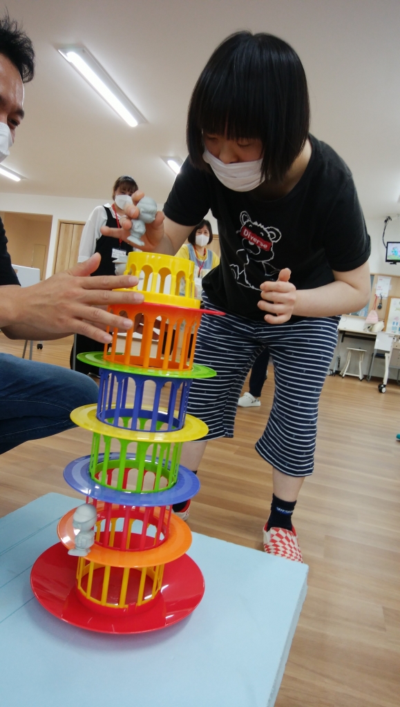 一般社団法人 すぽっとらいと