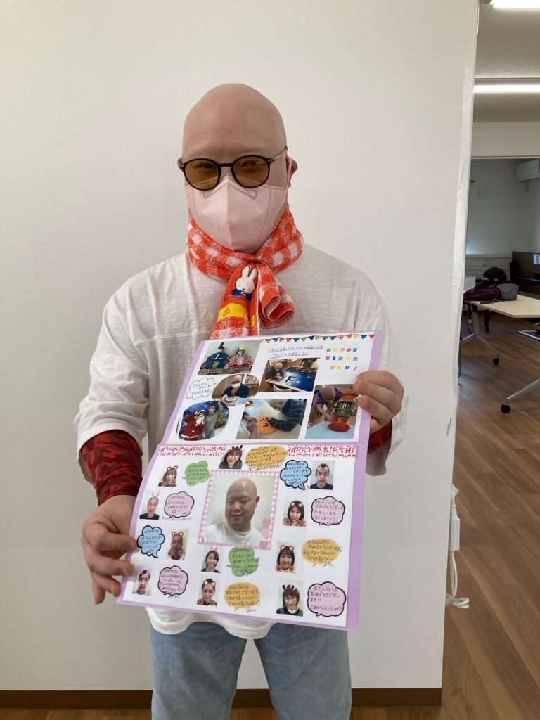 一般社団法人 すぽっとらいと