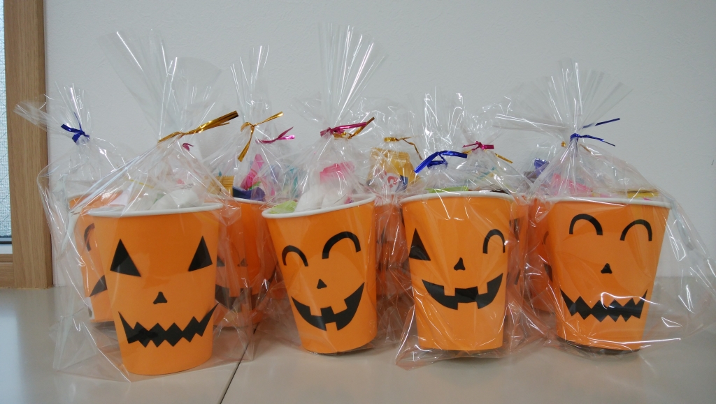 一般社団法人 すぽっとらいと