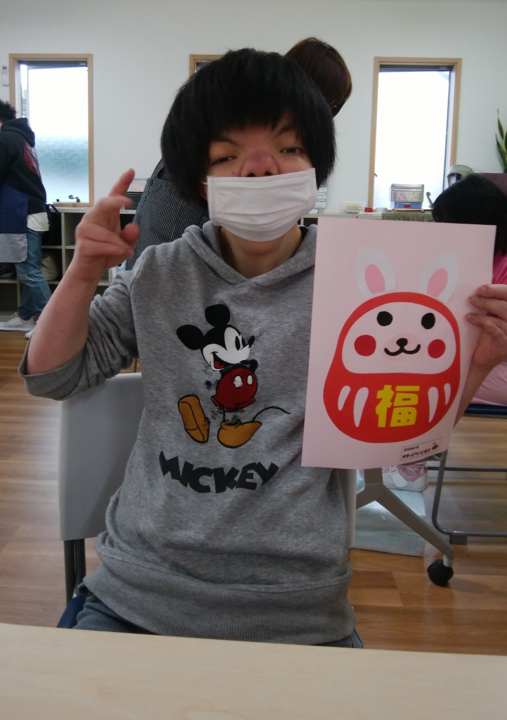 一般社団法人 すぽっとらいと