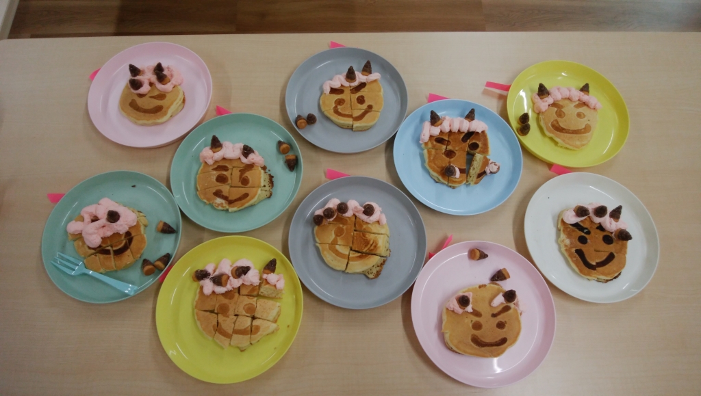 一般社団法人 すぽっとらいと