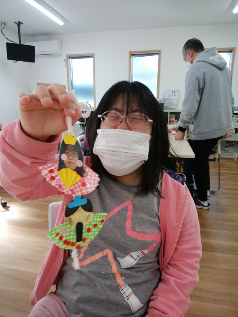 一般社団法人 すぽっとらいと