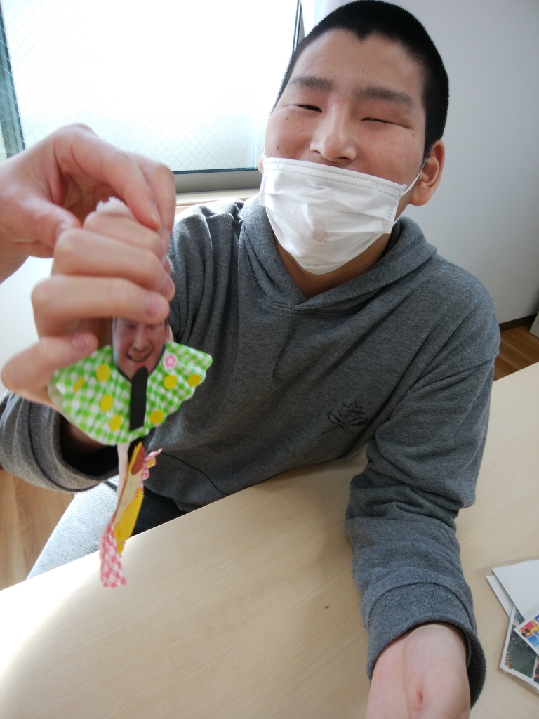 一般社団法人 すぽっとらいと