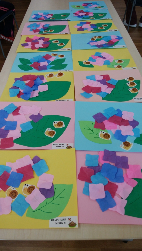 一般社団法人 すぽっとらいと