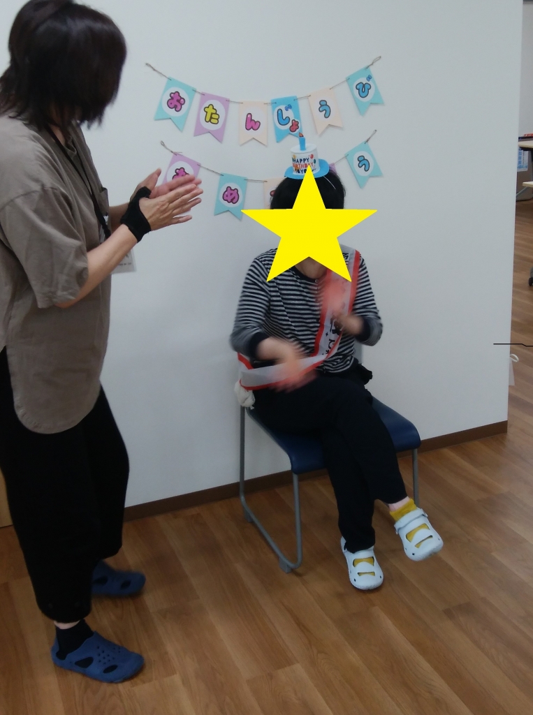 一般社団法人 すぽっとらいと