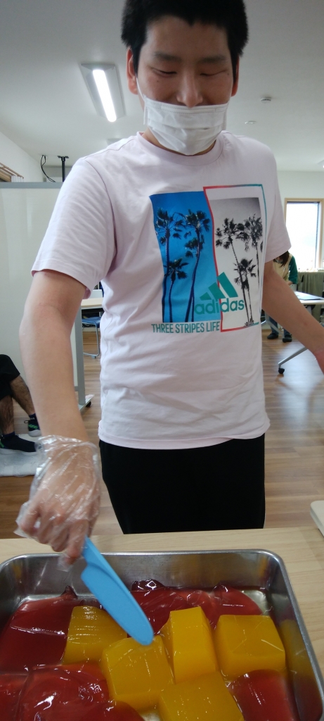 一般社団法人 すぽっとらいと