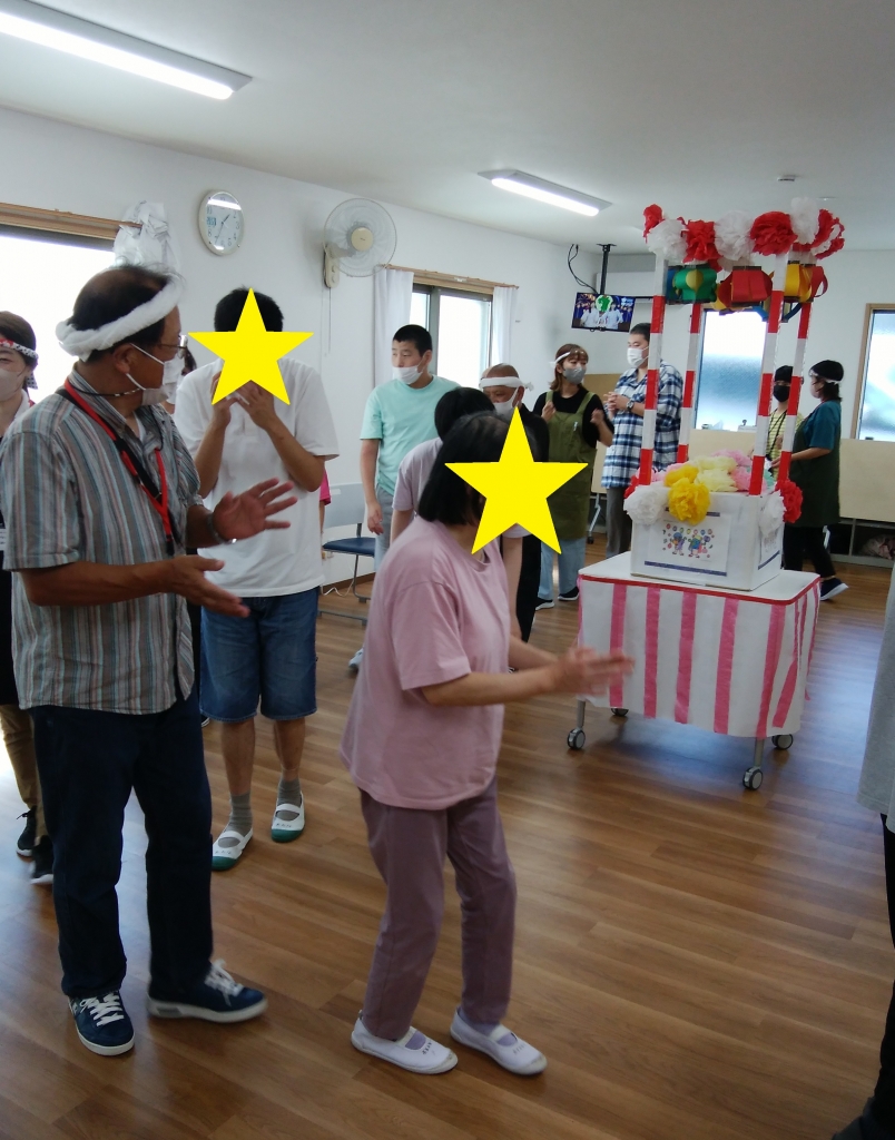 一般社団法人 すぽっとらいと