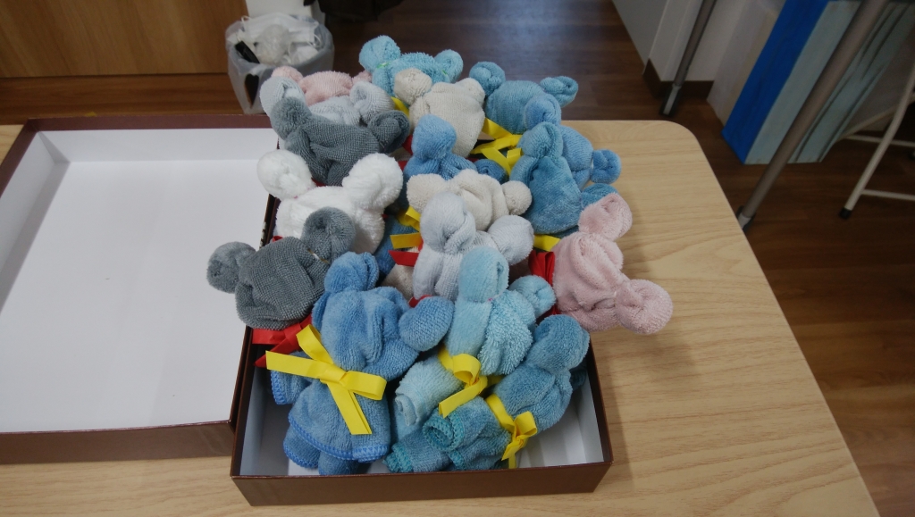 一般社団法人 すぽっとらいと