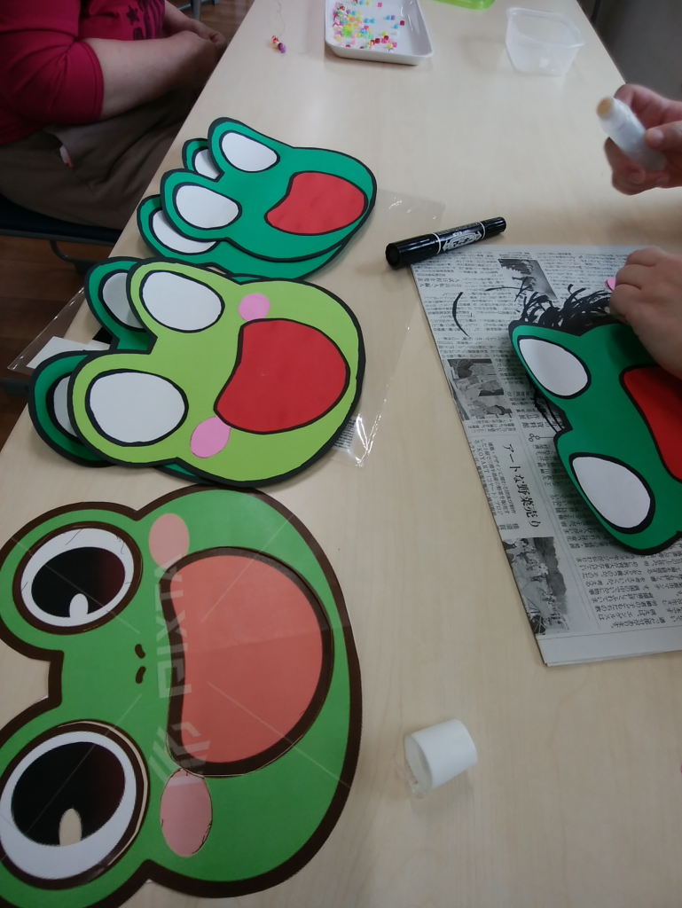 一般社団法人 すぽっとらいと