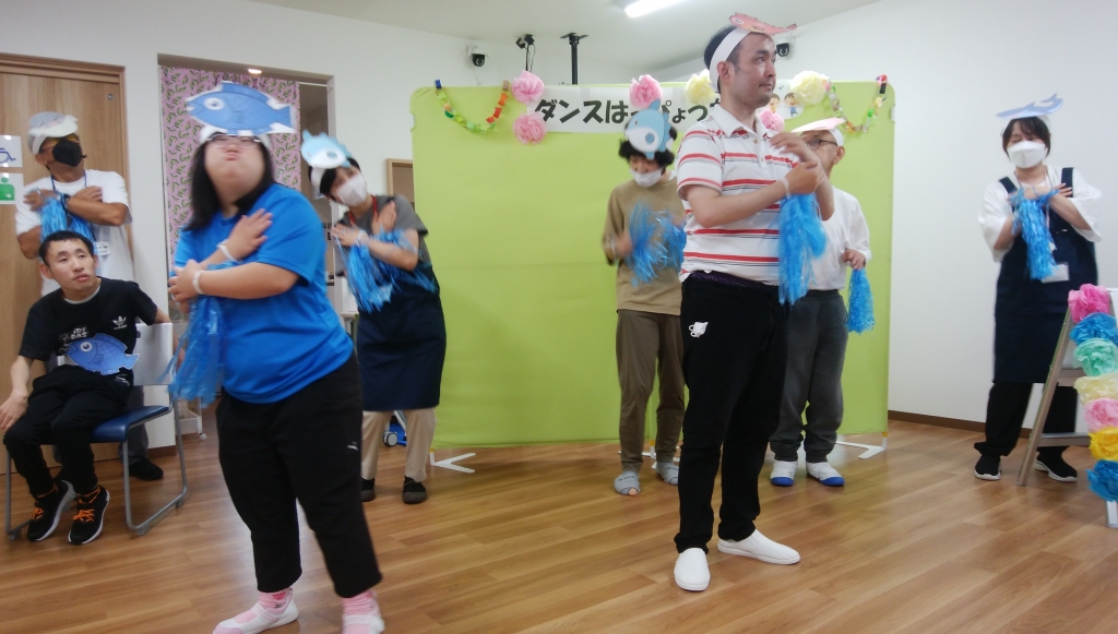 一般社団法人 すぽっとらいと