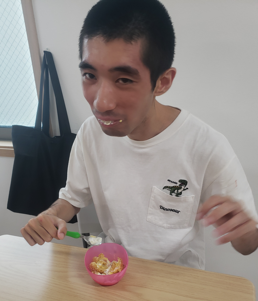 一般社団法人 すぽっとらいと