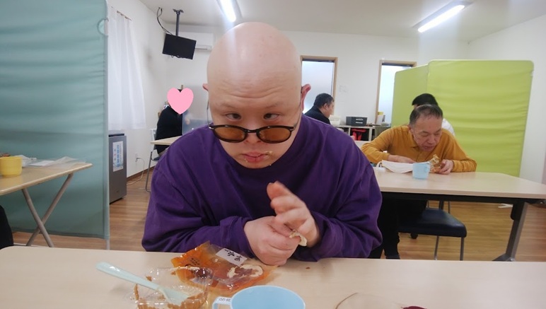 一般社団法人 すぽっとらいと