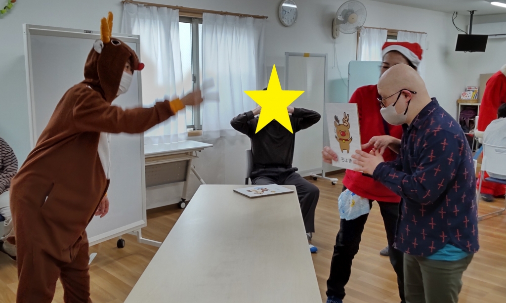 一般社団法人 すぽっとらいと