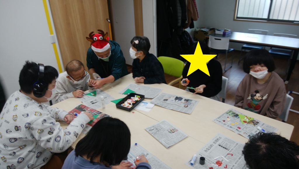 一般社団法人 すぽっとらいと