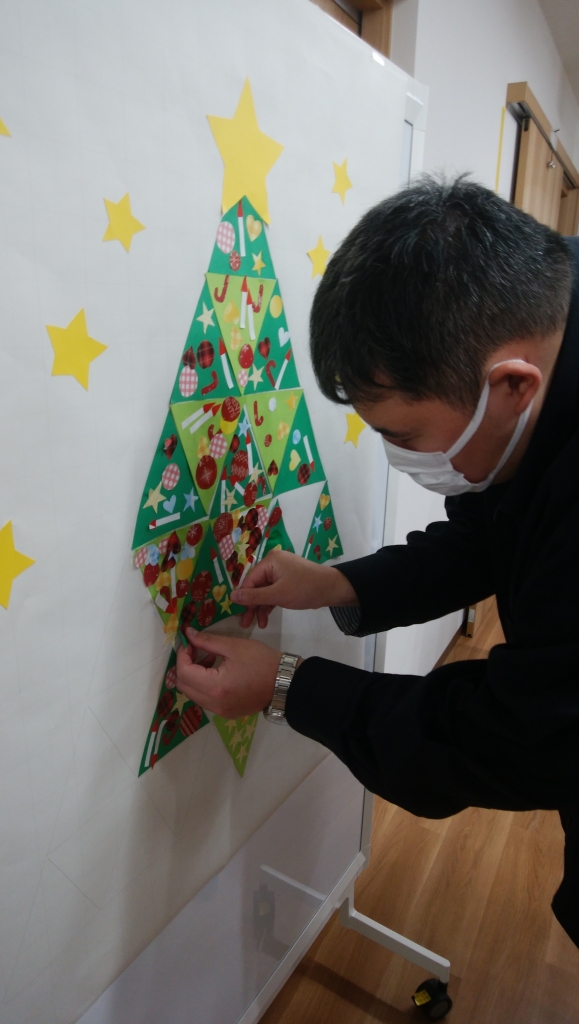 一般社団法人 すぽっとらいと