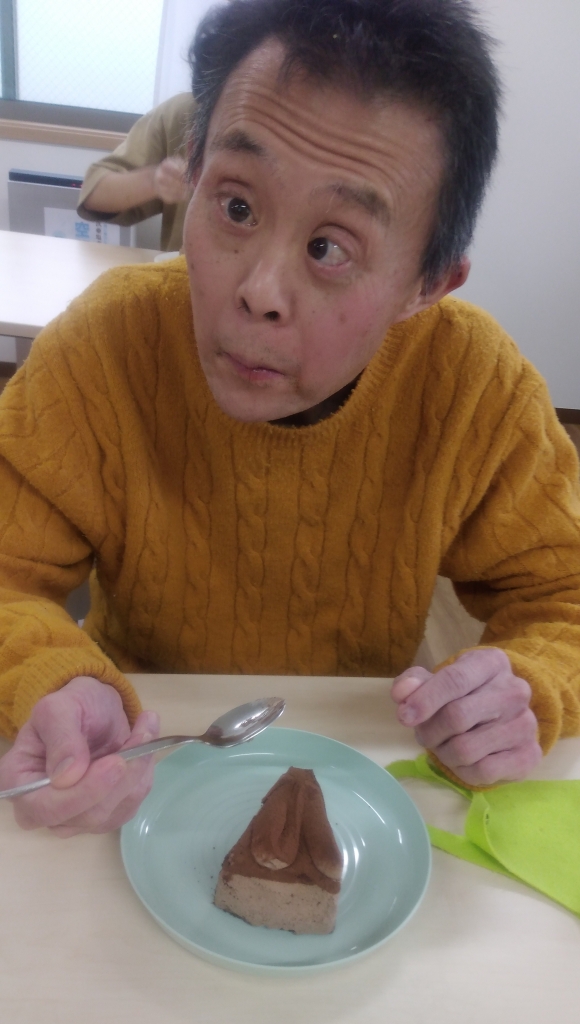 一般社団法人 すぽっとらいと