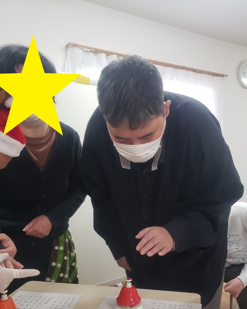 一般社団法人 すぽっとらいと