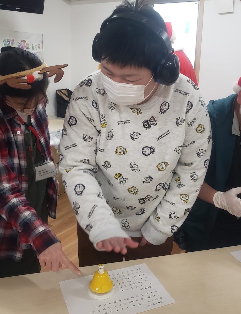 一般社団法人 すぽっとらいと