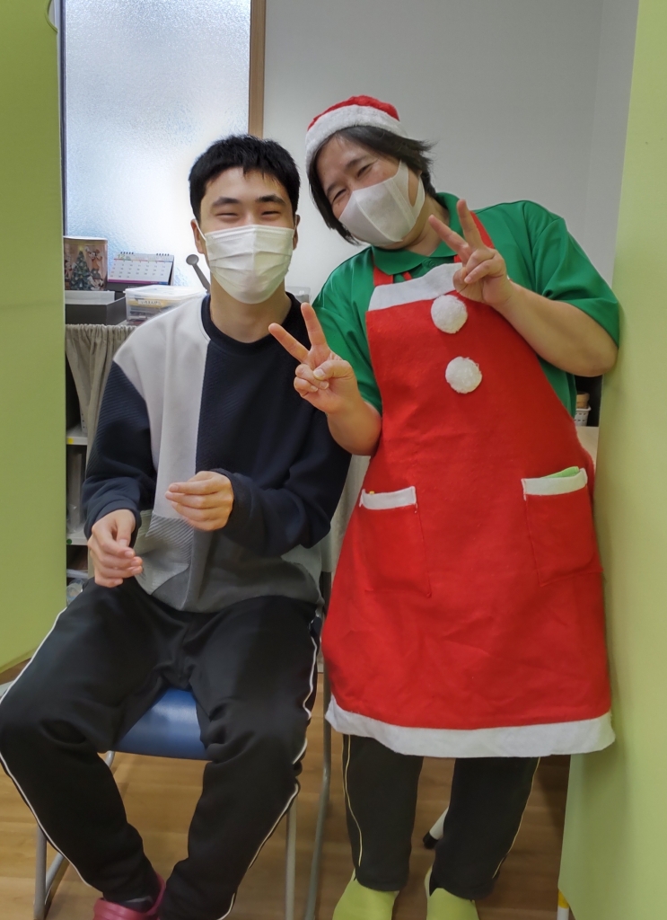 一般社団法人 すぽっとらいと