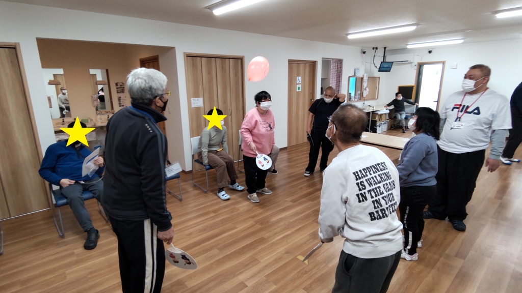 一般社団法人 すぽっとらいと