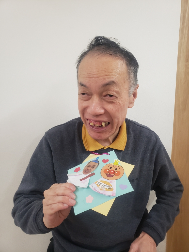 一般社団法人 すぽっとらいと