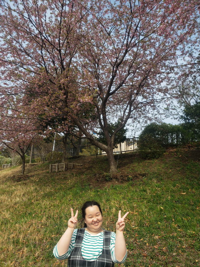 一般社団法人 すぽっとらいと