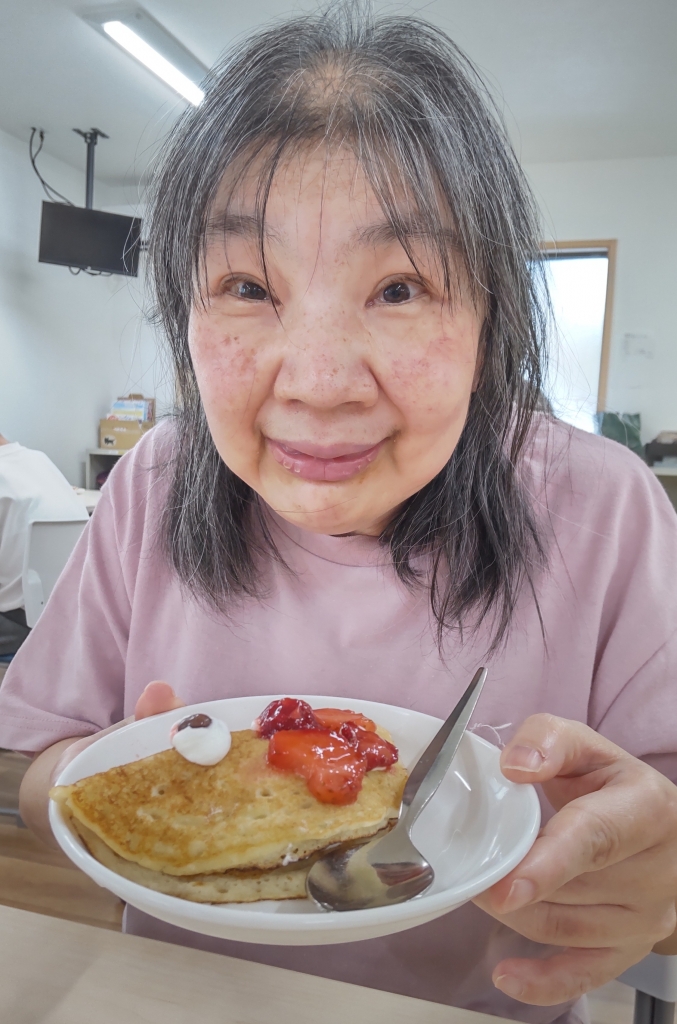 一般社団法人 すぽっとらいと